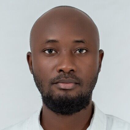 Our Team & Anseye Pou Ayiti